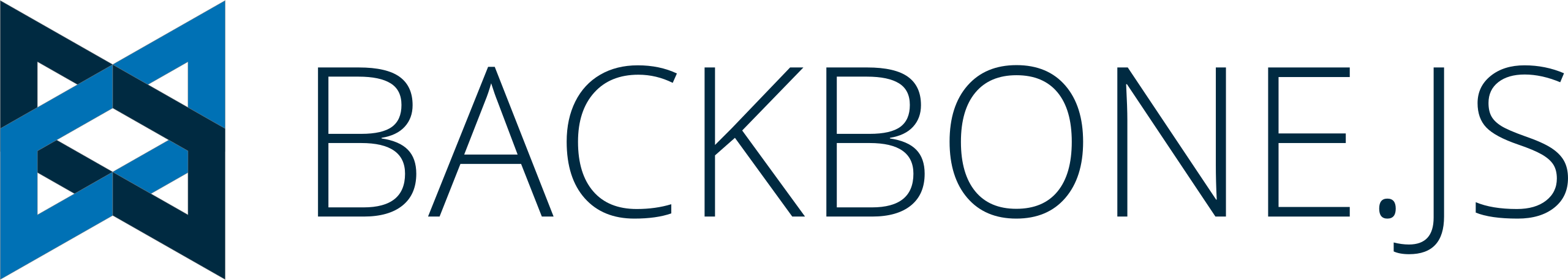 Digital Services - AgileIDC